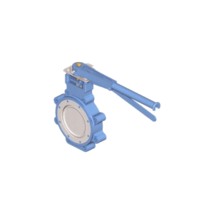 Products | Energy Valves